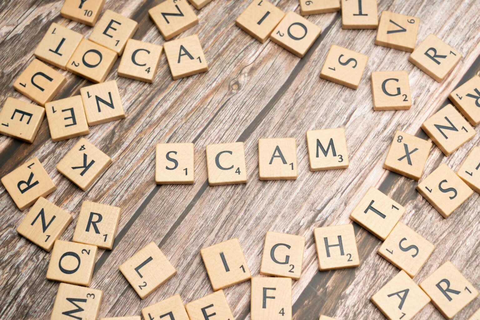 Romance Scams 2.0: Industrial-Scale Emotional Fraud In 2026