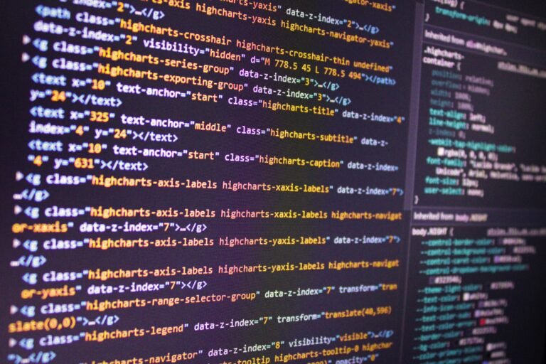 Biggest India Data Breaches And The National Security Risk