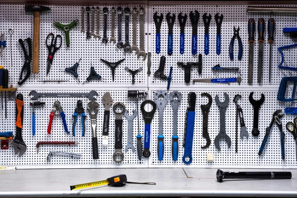 10 Tools That Power Modern Investigative Journalism (2026 Update)