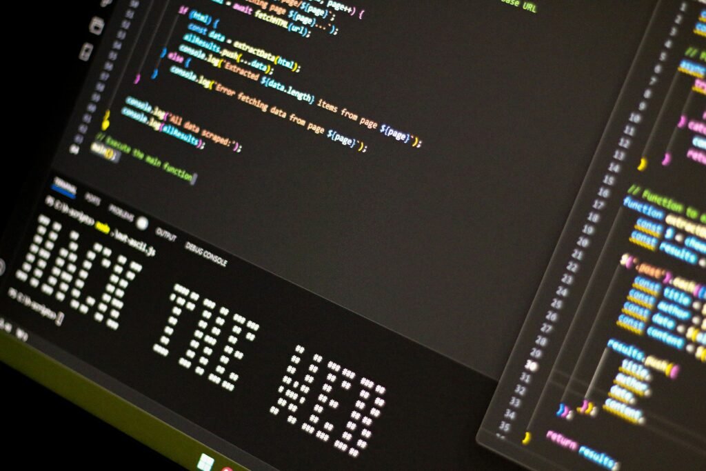 7 Real-Life Cybercrime Cases That Will Chill You
